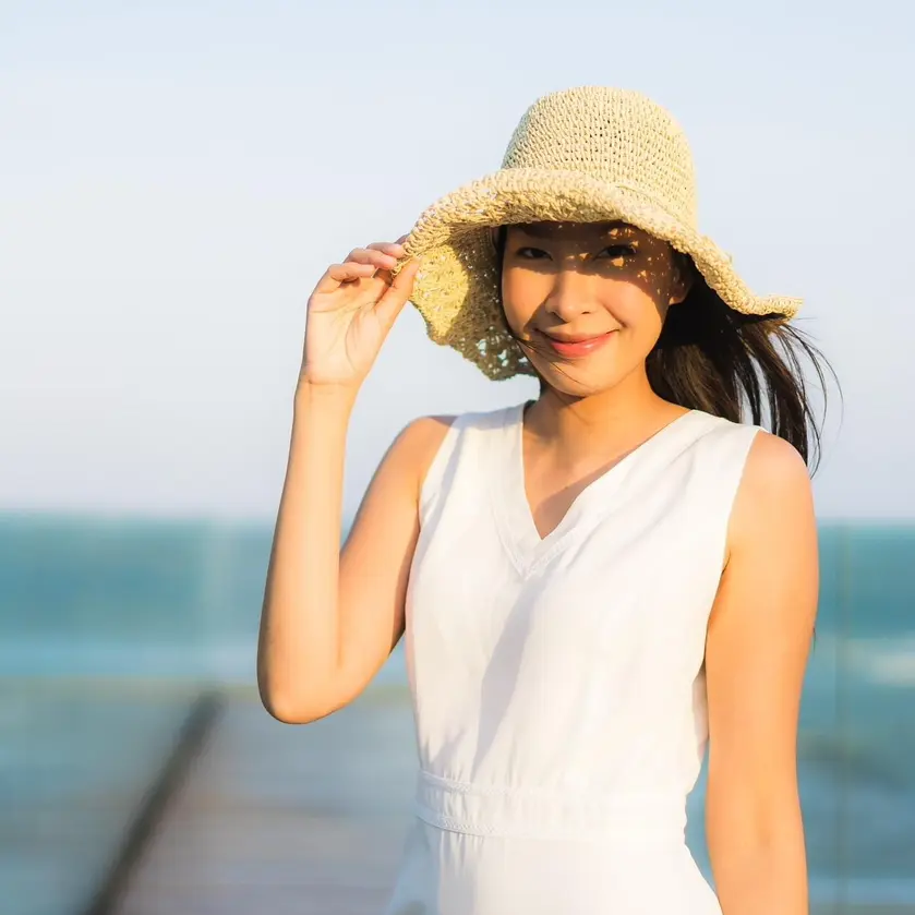 โพสต์ ของ Ploy Summer’s|Lemon8