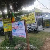 Posting ANDALAN POOL|Lemon8