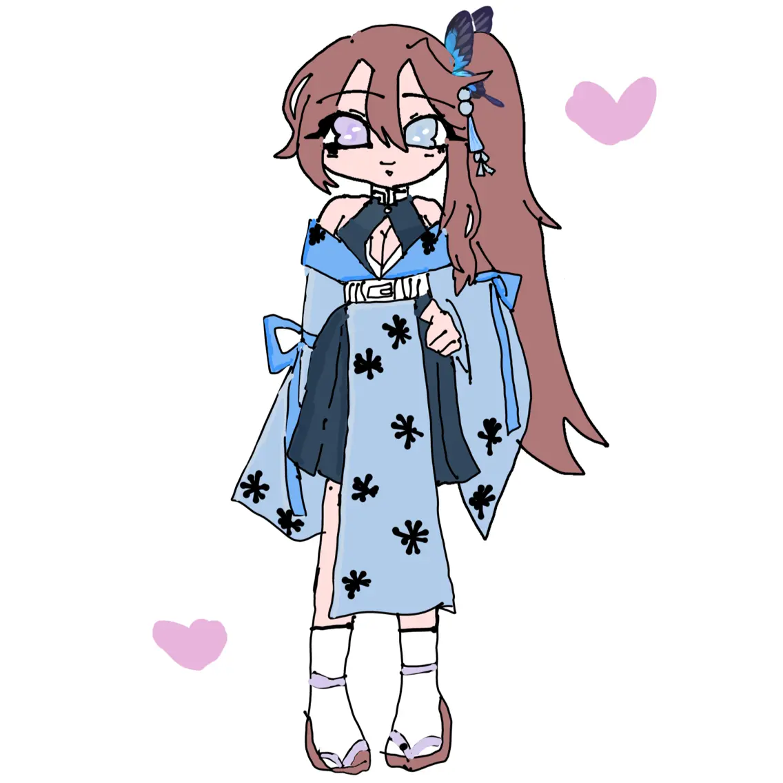 โพสต์ ของ Thitaree Wong|Lemon8