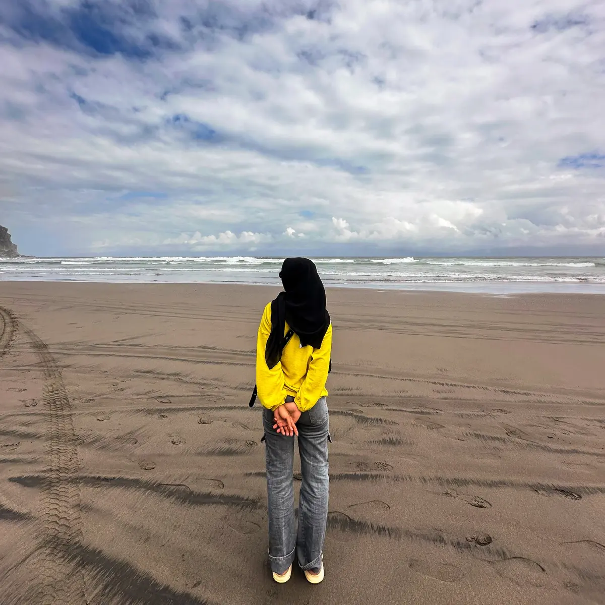 Posting Isna .F|Lemon8