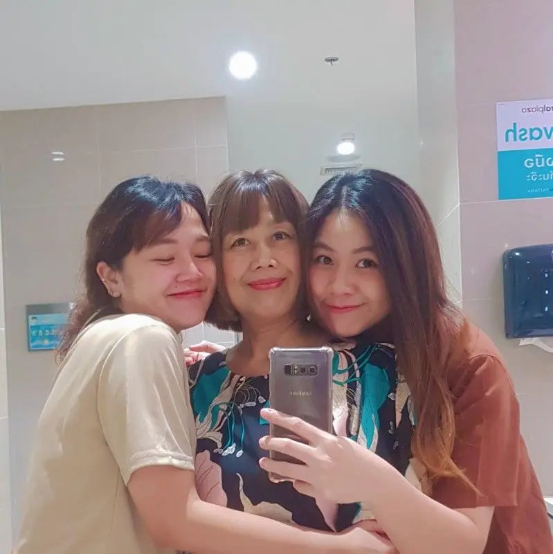 โพสต์ ของ Ching|Lemon8