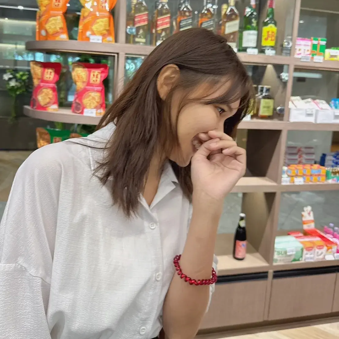 โพสต์ ของ SAM|Lemon8