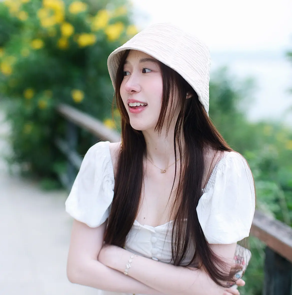 โพสต์ ของ Earn|Lemon8