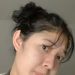 โพสต์ ของ Thanyaporn Chai|Lemon8