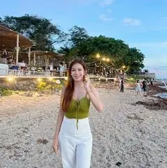 Siarkan Maprang Whan|Lemon8