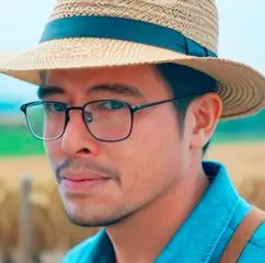 โพสต์ ของ Somporn Pengjan|Lemon8