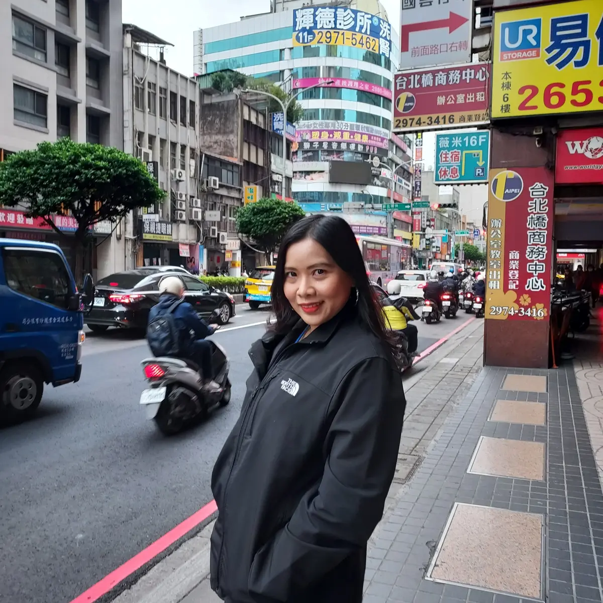 Posting Tippy Daily|Lemon8