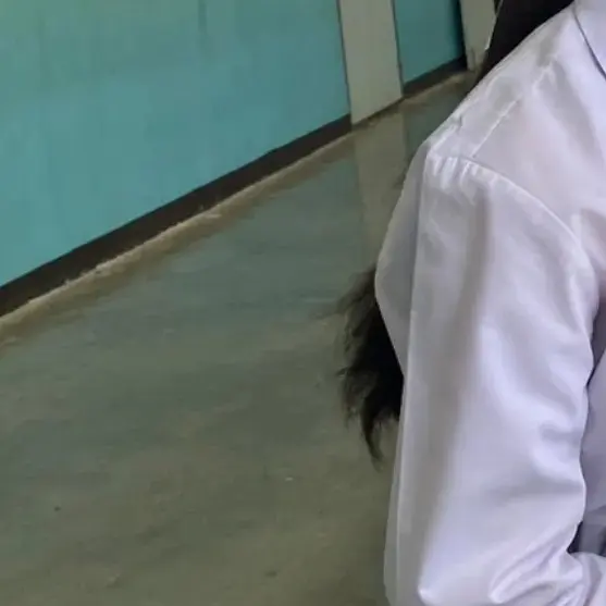 โพสต์ ของ Kim k|Lemon8