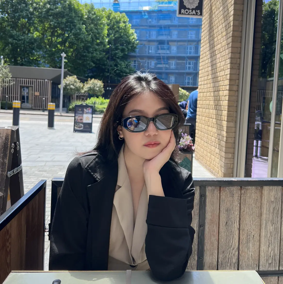 bow.pimyada's Post|Lemon8