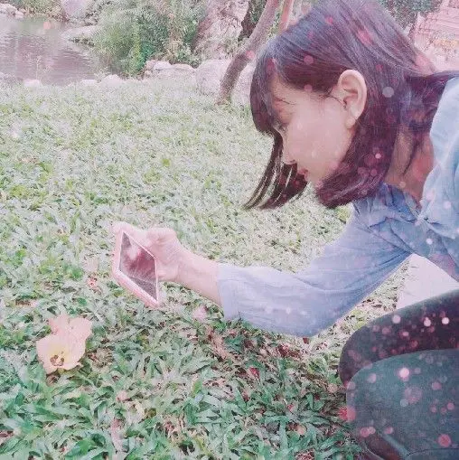 โพสต์ ของ nu jum|Lemon8