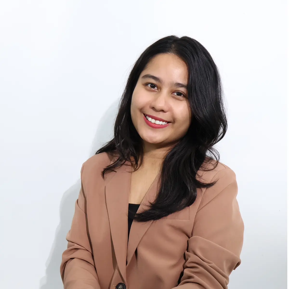 โพสต์ ของ Kavinna K|Lemon8