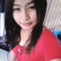 โพสต์ ของ Spr Ay|Lemon8