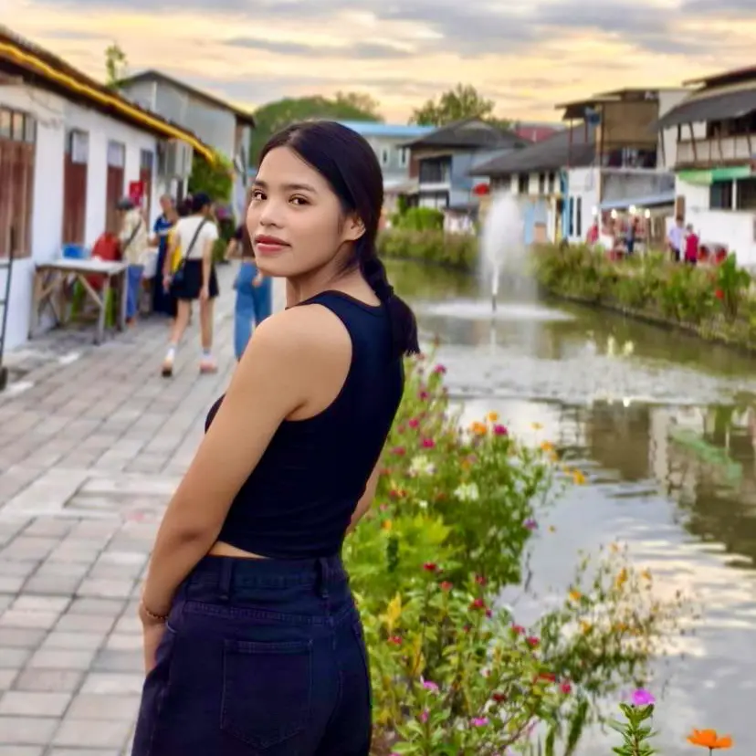 โพสต์ ของ ·ᴥ· Prae🥑**|Lemon8