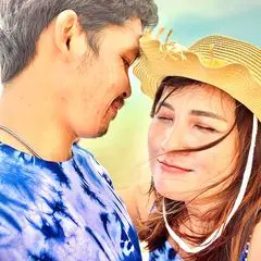 โพสต์ ของ Chutima Khamkha|Lemon8