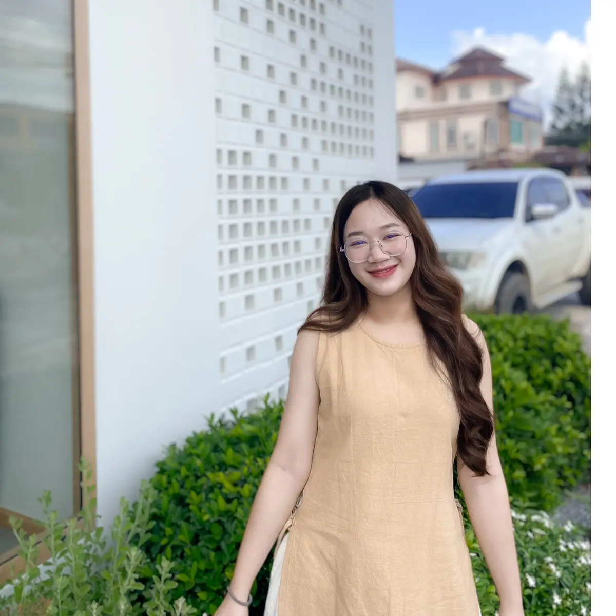 โพสต์ ของ Pond🍵|Lemon8