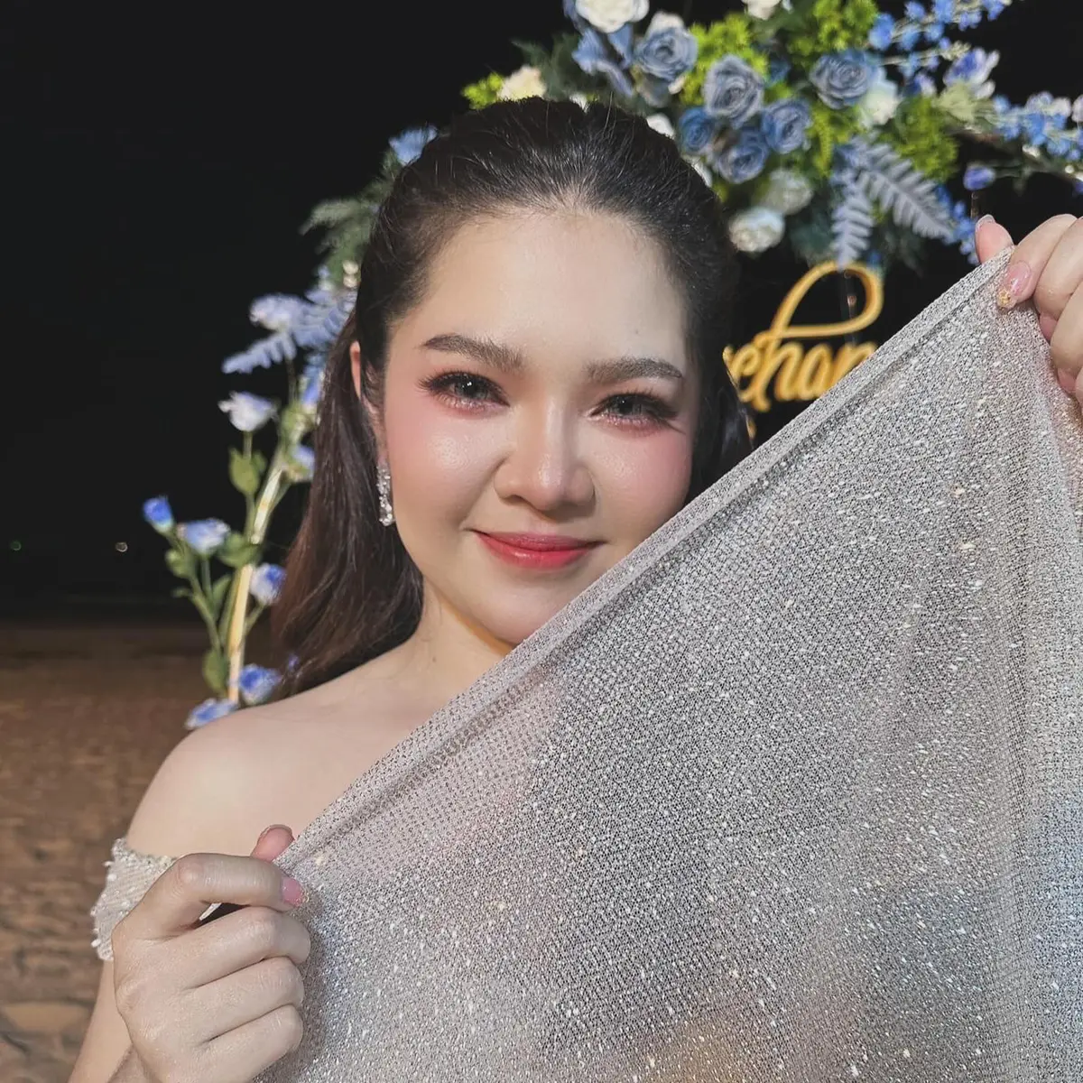 โพสต์ ของ KANCHANA |Lemon8