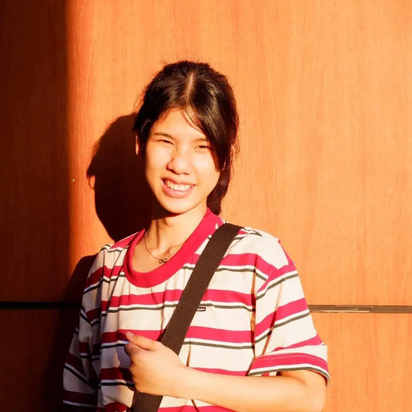 โพสต์ ของ Kanya.nat|Lemon8