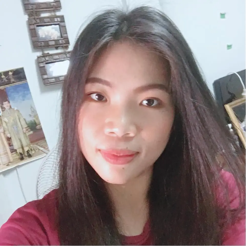 โพสต์ ของ Amp Wannapa|Lemon8