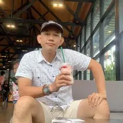 โพสต์ ของ Tor Andy|Lemon8