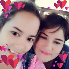 โพสต์ ของ Kai Khomgnong|Lemon8