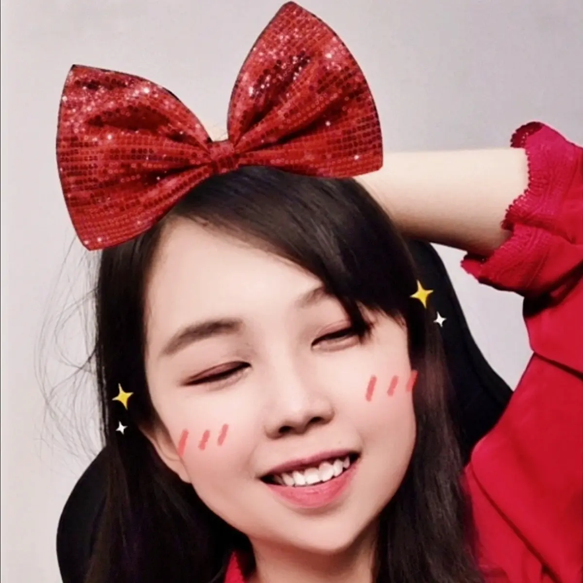 Siarkan FruitTea 99|Lemon8