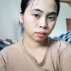 โพสต์ ของ pin|Lemon8