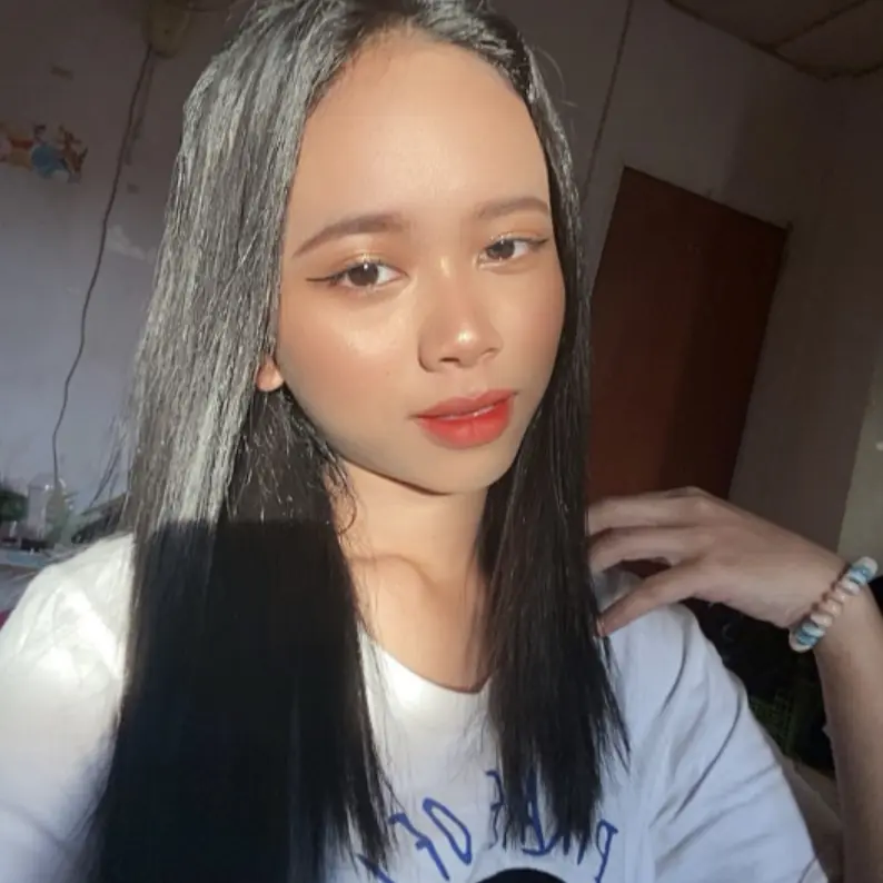 โพสต์ ของ NN💜|Lemon8