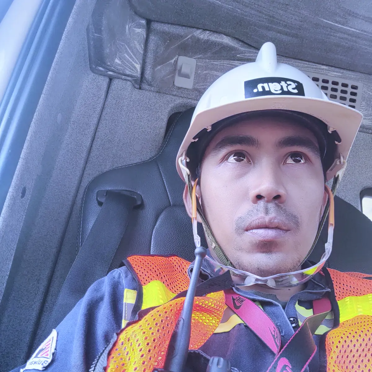 โพสต์ ของ Tachdir Wanda|Lemon8