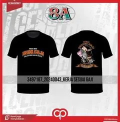 โพสต์ ของ Irwan Iwan|Lemon8