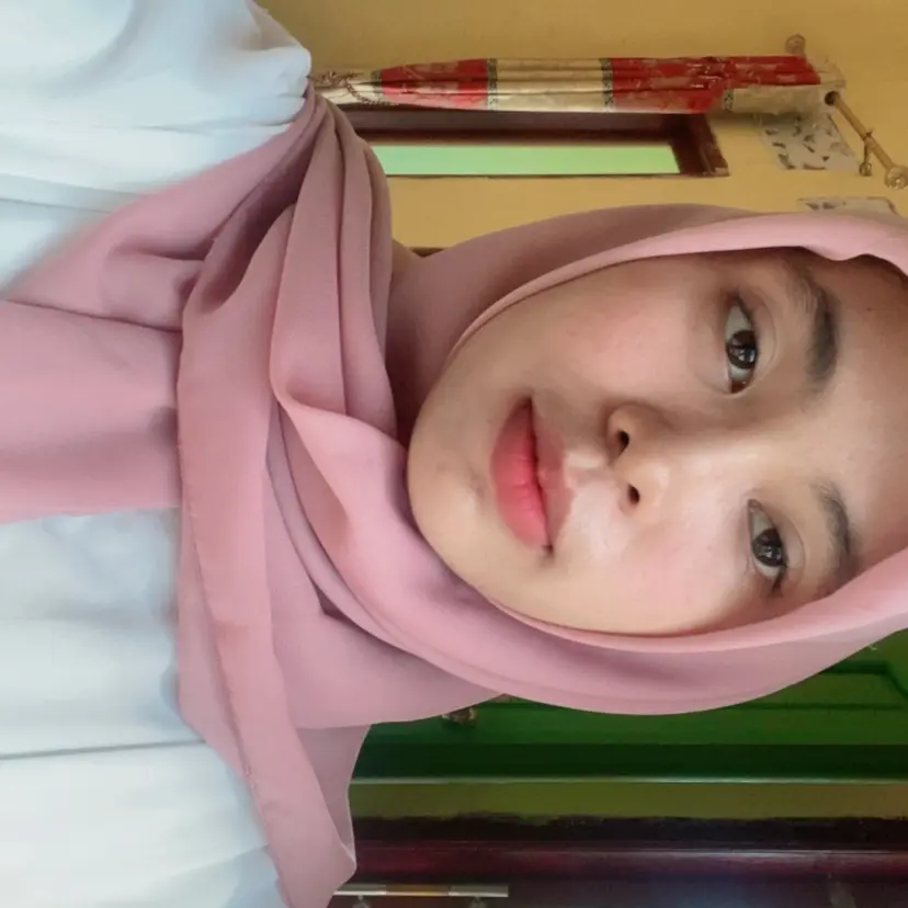 Posting lann🐝|Lemon8