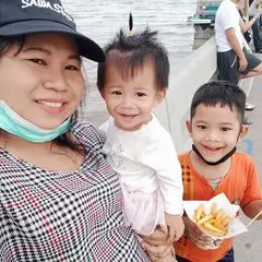 โพสต์ ของ Modtanoy|Lemon8