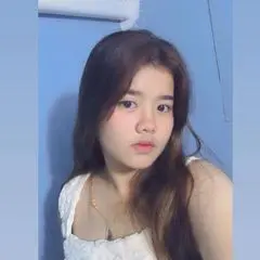 โพสต์ ของ Nam Fon|Lemon8