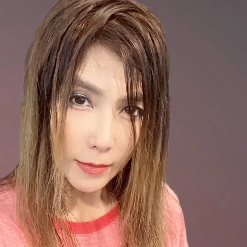 โพสต์ ของ Mod’X🍀|Lemon8