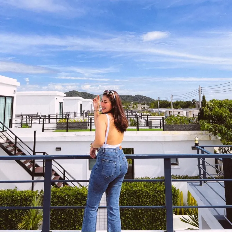 โพสต์ ของ ⛔️Kwang💋RuEDee |Lemon8