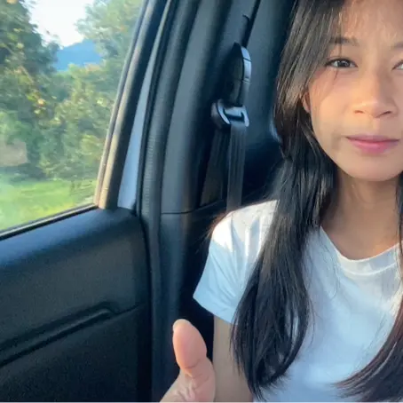 โพสต์ ของ eiei|Lemon8