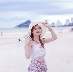 โพสต์ ของ Saipaan C.|Lemon8