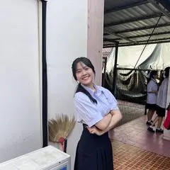 โพสต์ ของ Chidchanok Jant|Lemon8