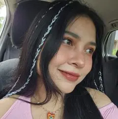 โพสต์ ของ Happygirl May|Lemon8