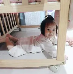 โพสต์ ของ Ma Yu|Lemon8