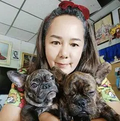 โพสต์ ของ Moo Pig Pig|Lemon8