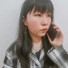 Posting Feura Isa|Lemon8