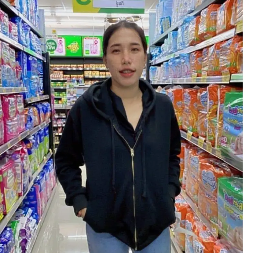 โพสต์ ของ Som Korawan|Lemon8