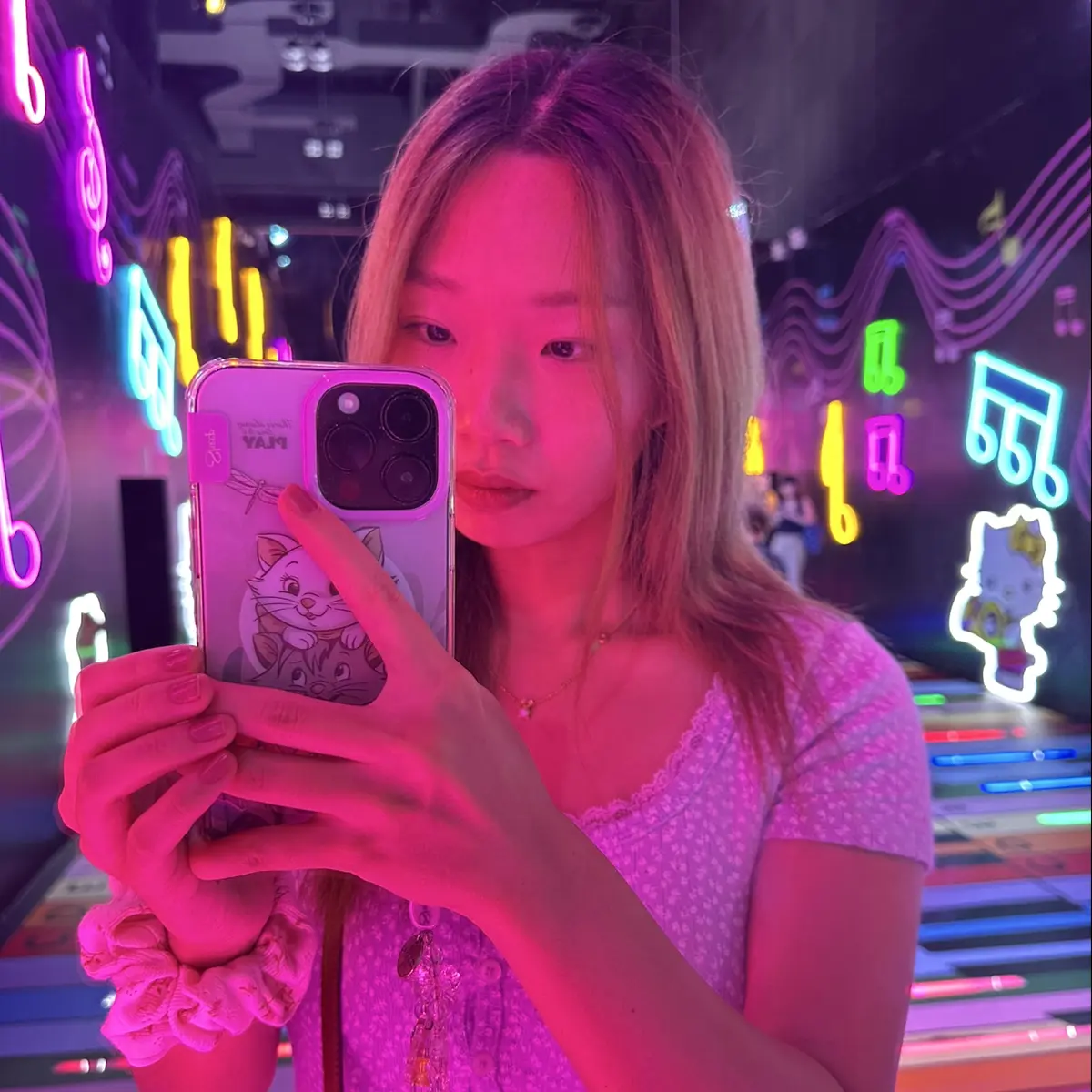 โพสต์ ของ 𝑙𝑖𝑠𝑎|Lemon8