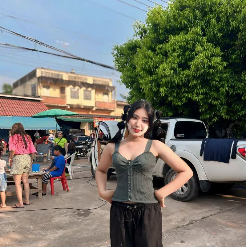 โพสต์ ของ mint🍃|Lemon8