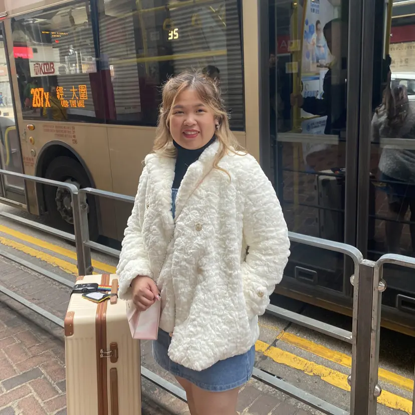 โพสต์ ของ opal.prd|Lemon8