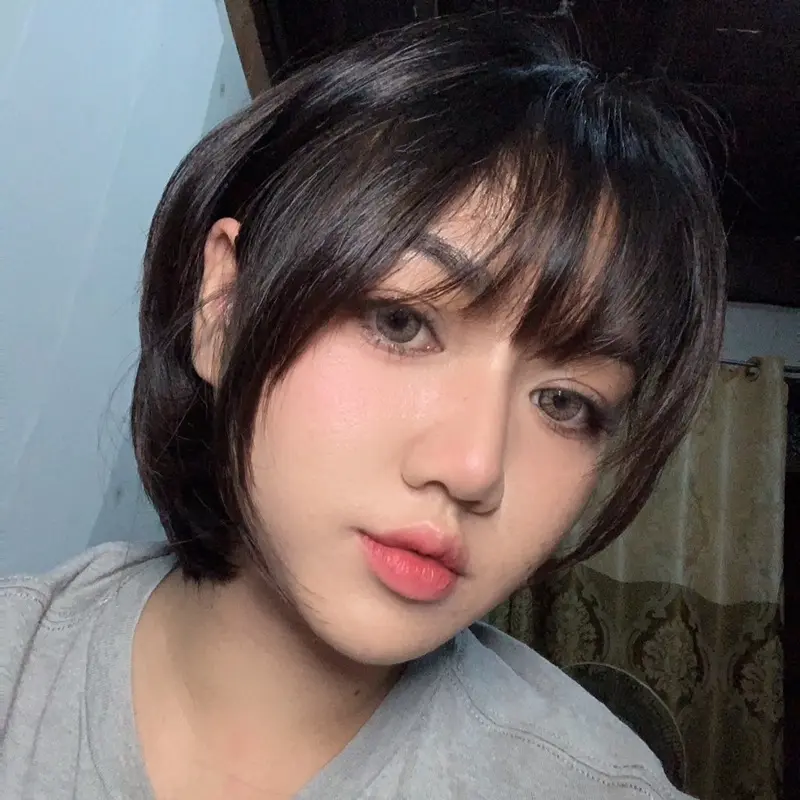 โพสต์ ของ Ran Waranchaya|Lemon8