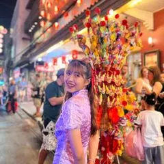 โพสต์ ของ Jun Jun|Lemon8