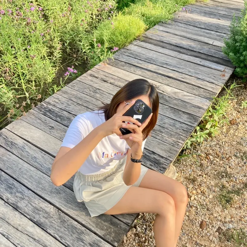 โพสต์ ของ K|Lemon8