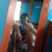 โพสต์ ของ หิน หิน|Lemon8