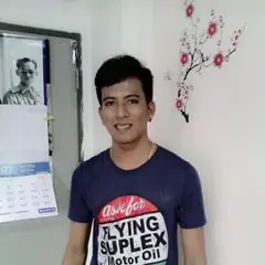 โพสต์ ของ P"M_150 ️|Lemon8